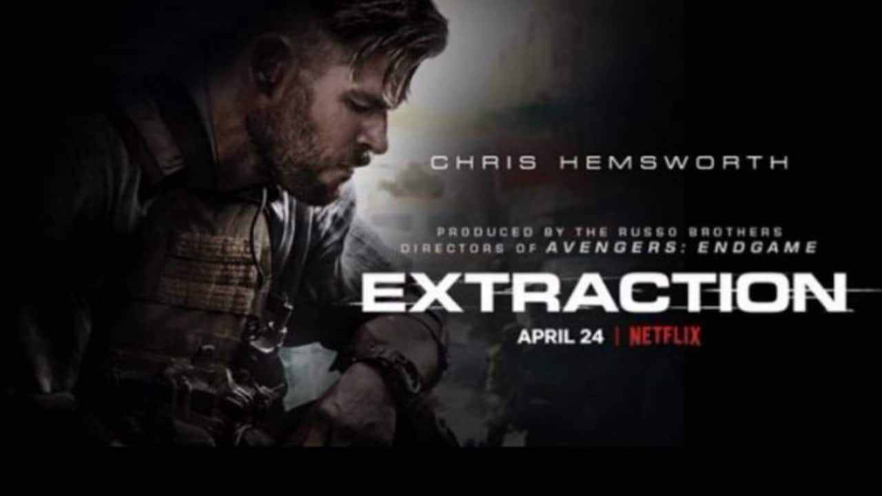 In pics | Check out the most watched films and web series on smartphones