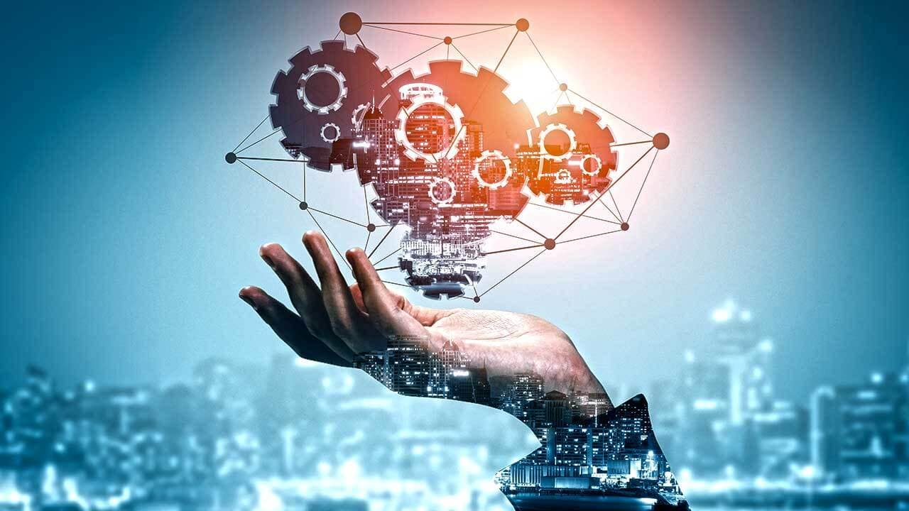 In Pics | A look at the 10 most innovative companies in the world ...