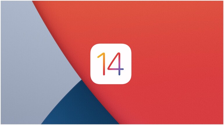 From App Library to Car Keys, these are the best iOS 14 features ...