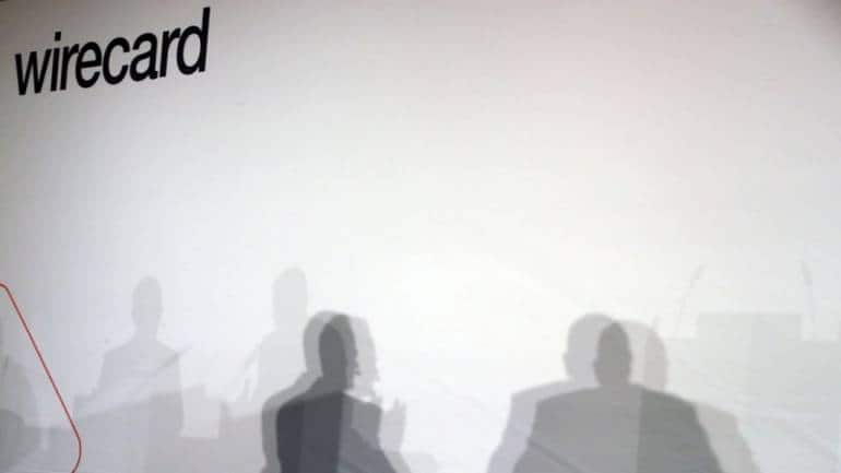 Wirecard CEO Markus Braun resigns amid missing $2.1 billion drama