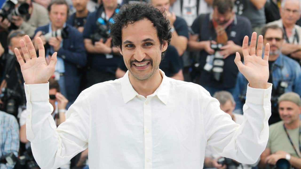 In Pics | Alia Bhatt, Hrithik Roshan on Oscars list of new members; a ...