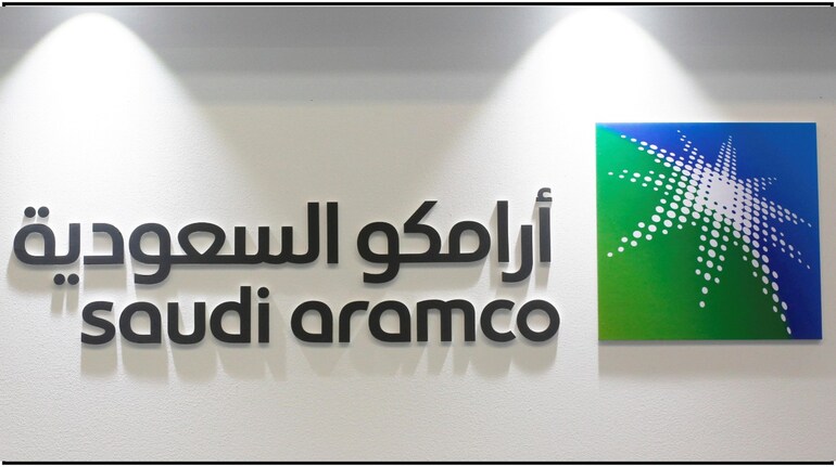 Saudi Arabia set to launch $10 billion Aramco offer on Sunday
