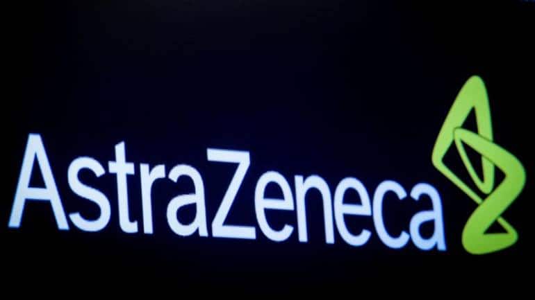 AstraZeneca joins hands with RGCI to treat leukaemia patients