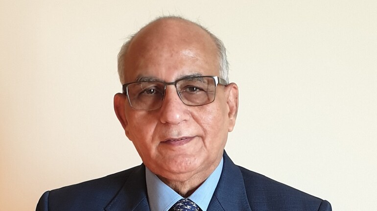 'If not bloodhounds, auditors at least need to be barking dogs'
