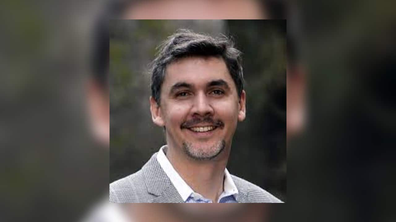 In pics | Here are best CEOs for diversity in 2020; Satya Nadella and ...