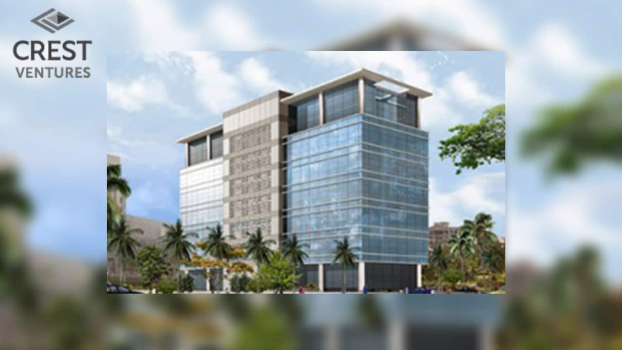 In pics | Stocks in the news: HDFC Bank, Sobha, National Fertilizers, Adani Ports, Crest ...