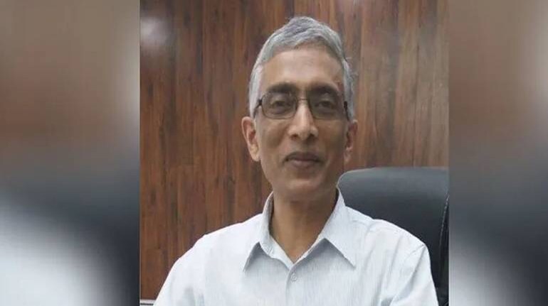 Parameswaran Iyer, PM Modi’s favourite officer who spearheaded Swachh ...