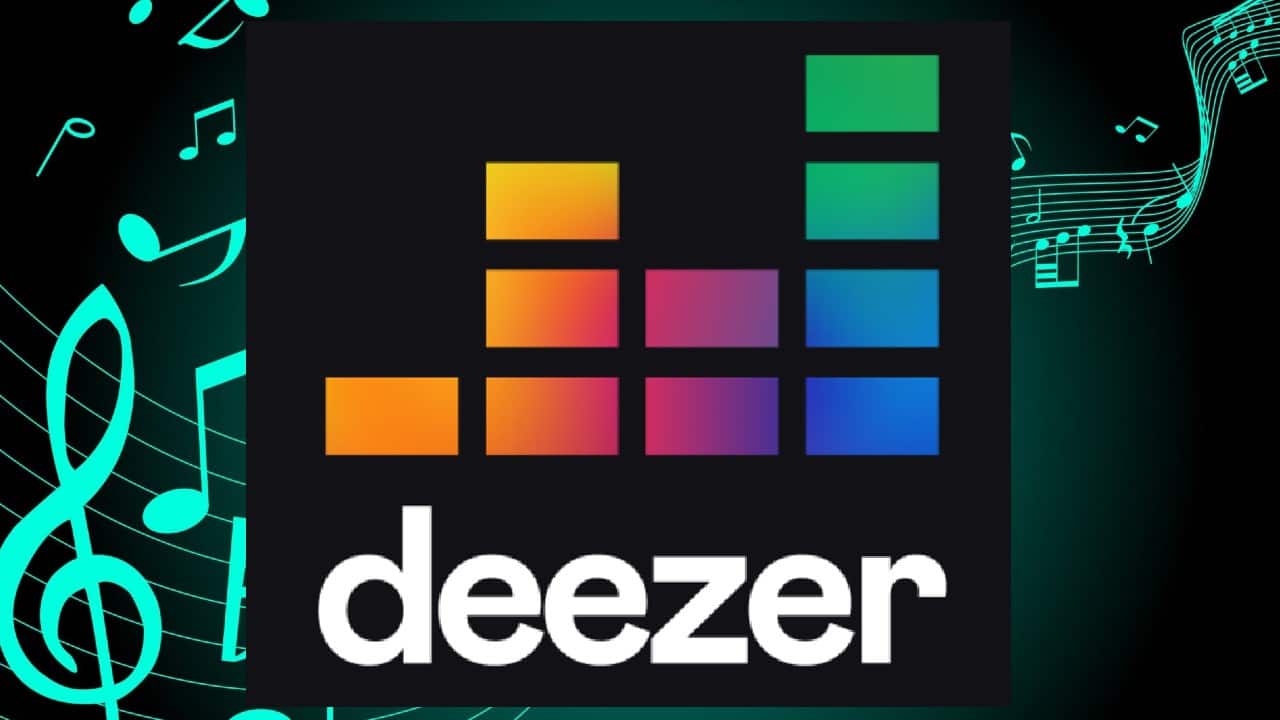 In pics | World’s 10 most popular music streaming services ...