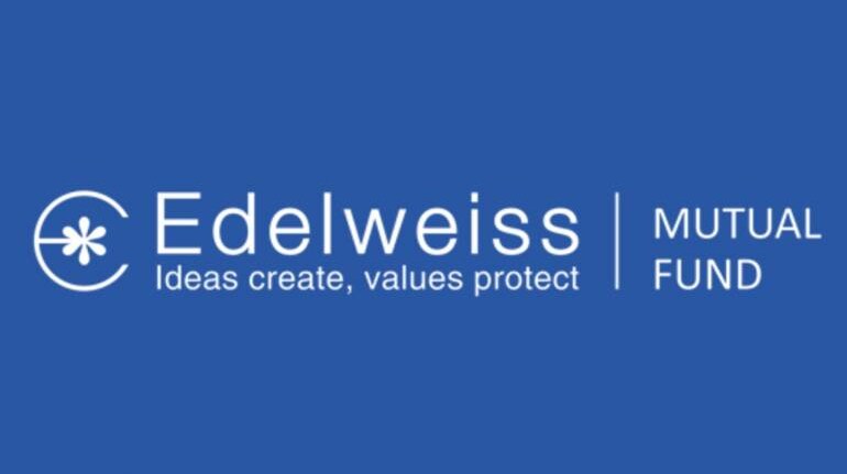 Edelweiss goes asset-light as it turns focus on retail lending ...