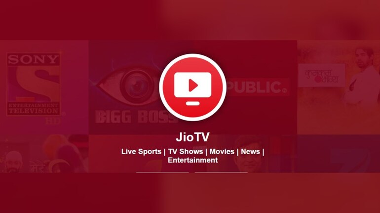 RIL 43rd AGM 2020: Here's what JioTV+ is offering its viewers
