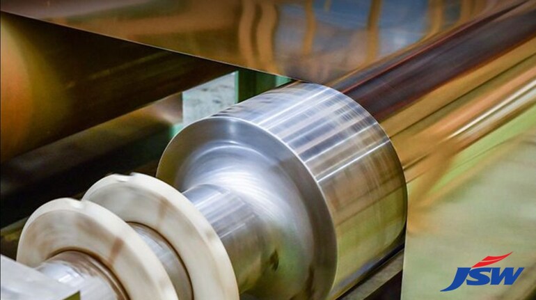 JSW Steel raises $250 million through overseas bond sale