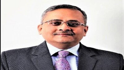 Jayant Krishna | Latest & Breaking News on Jayant Krishna | Photos ...