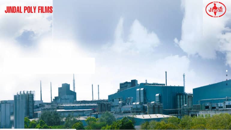 Jindal employee missing 3 days after massive fire in Igatpuri-based ...
