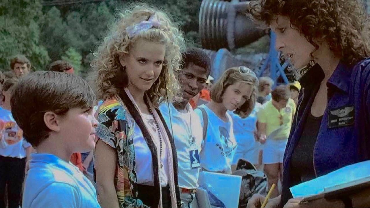 In pics | Kelly Preston: A pictorial tribute to the versatile actress ...