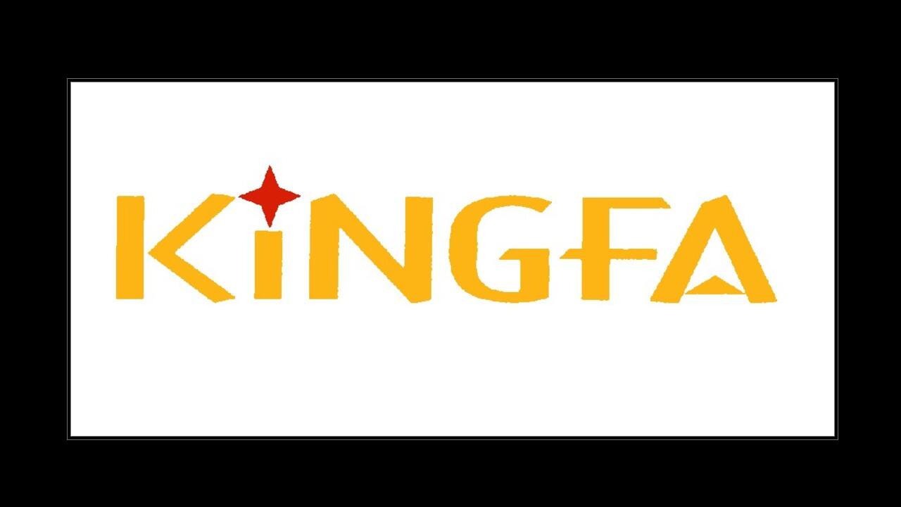 In pics | Stocks in the news: Wipro, ABB India, Ujaas Energy, Supreme ...