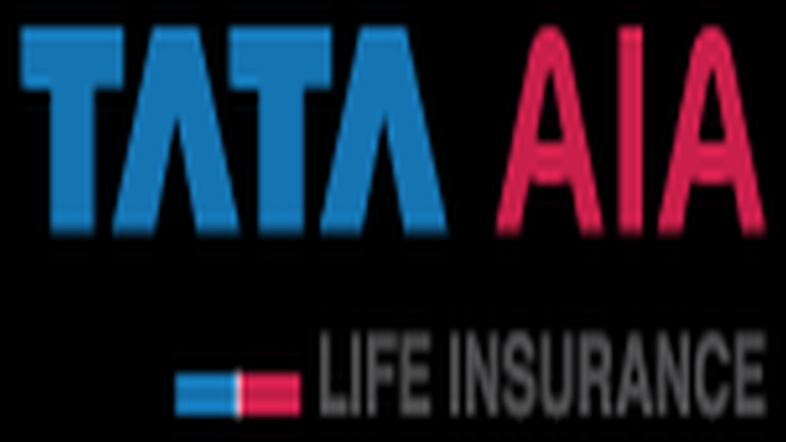 Tata Aig Life Insurance
