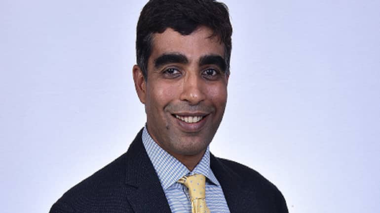 DAILY VOICE: Carnelian AMC founder reveals their investment philosophy
