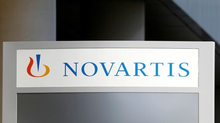 Novartis to cut up to 8,000 jobs globally