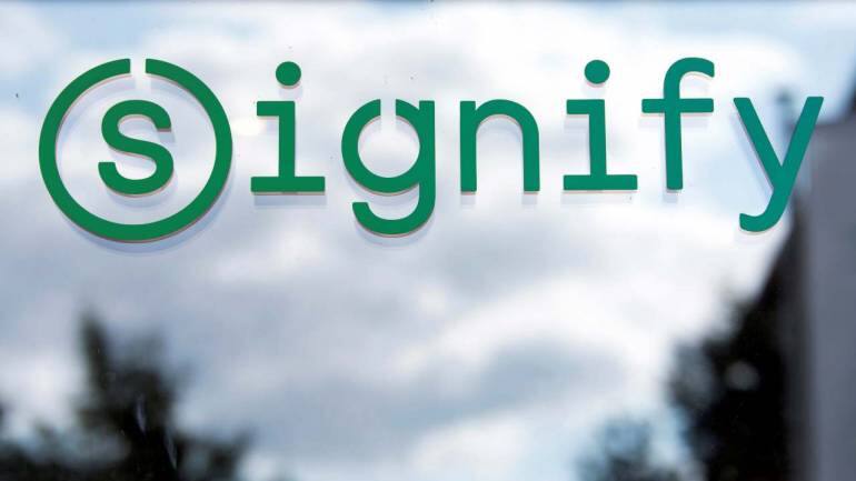 Industry for alternate sourcing destination as cost from China not ...