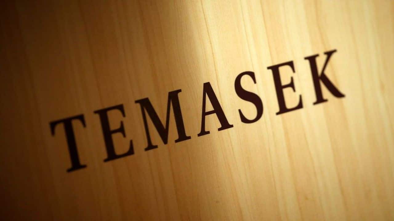 Temasek to finalise deal with Shell for Pavilion Energy LNG asset sale