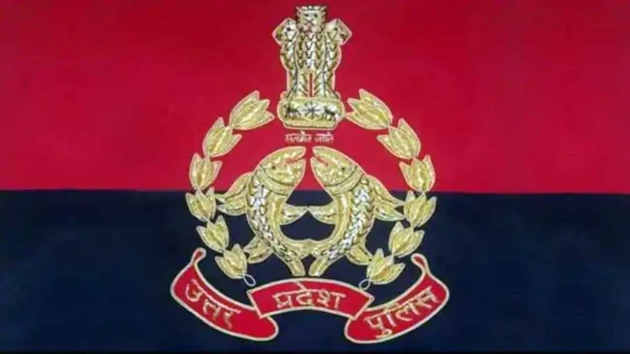 UP Police hashtag tops global trending list on X for over two hours