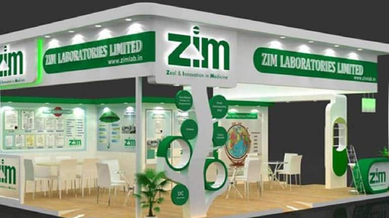 ZIM Laboratories to list on NSE on Friday