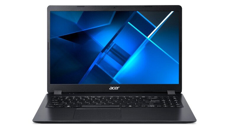 Acer Extensa 15 launched in India with 10th Gen Intel Core i3 CPU and ...