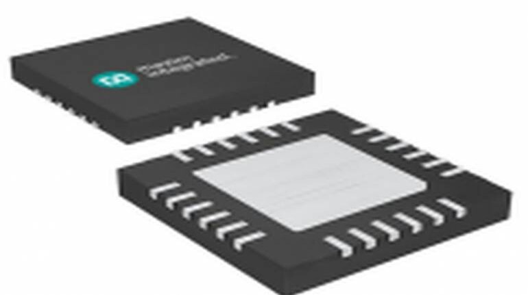 Chipmaker Analog Devices in advanced talks to buy Maxim Integrated: Sources