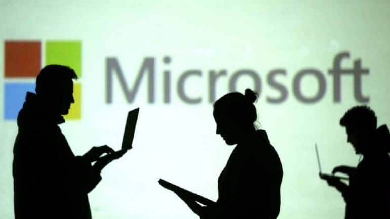 Microsoft attracting users to its code-writing, generative AI software