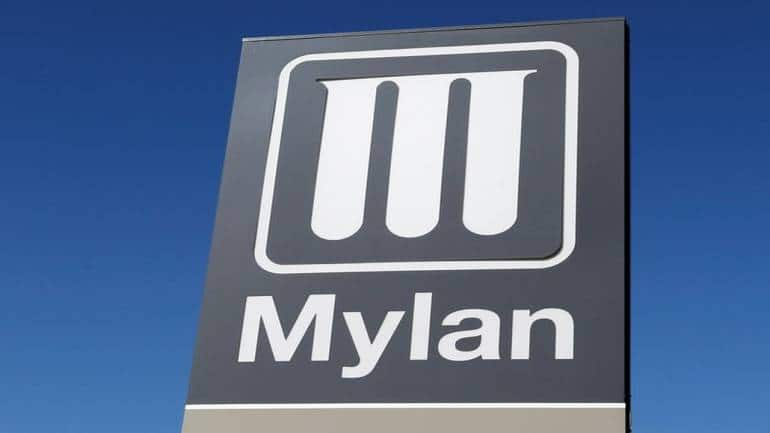 Mylan to launch generic remdesivir version in India at Rs 4,800 per 100 ...