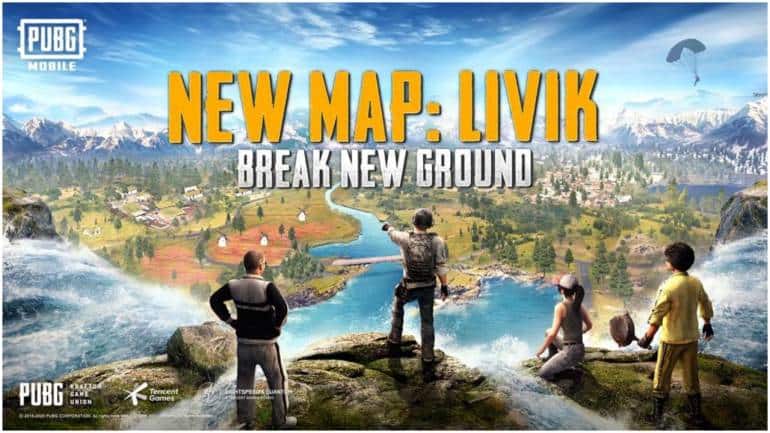 India evaluating ban on 275 more Chinese apps including PUBG, Xiaomi ...