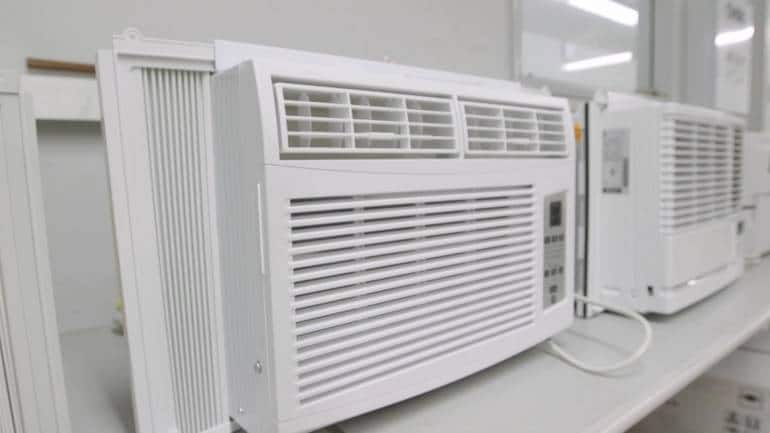 India's top contract maker of room ACs Amber Enterprises targets Rs 500 ...
