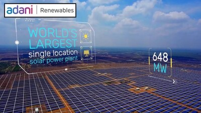 Sb Energy | Latest & Breaking News on Sb Energy | Photos, Videos ...