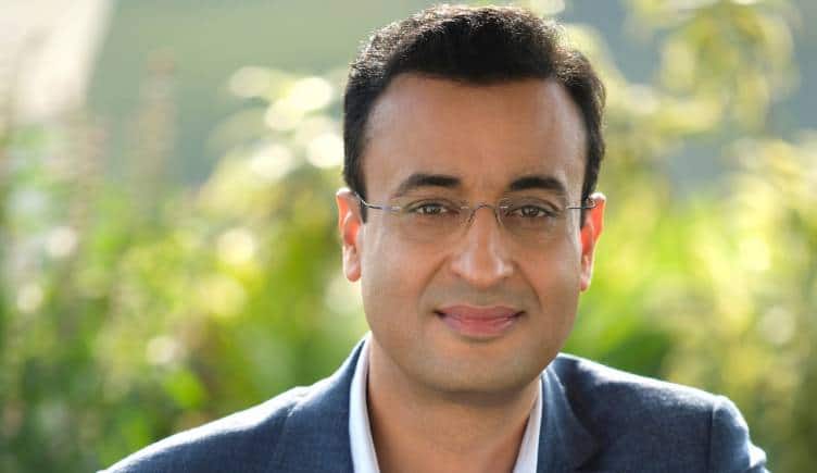 Turnaround specialist Abhay Soi and KKR-promoted Max Healthcare poised ...