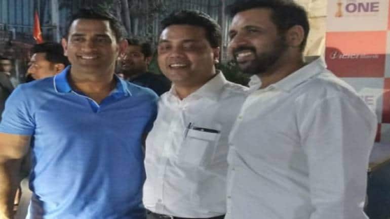Retirement announcement won't affect Dhoni's brand value, says business ...