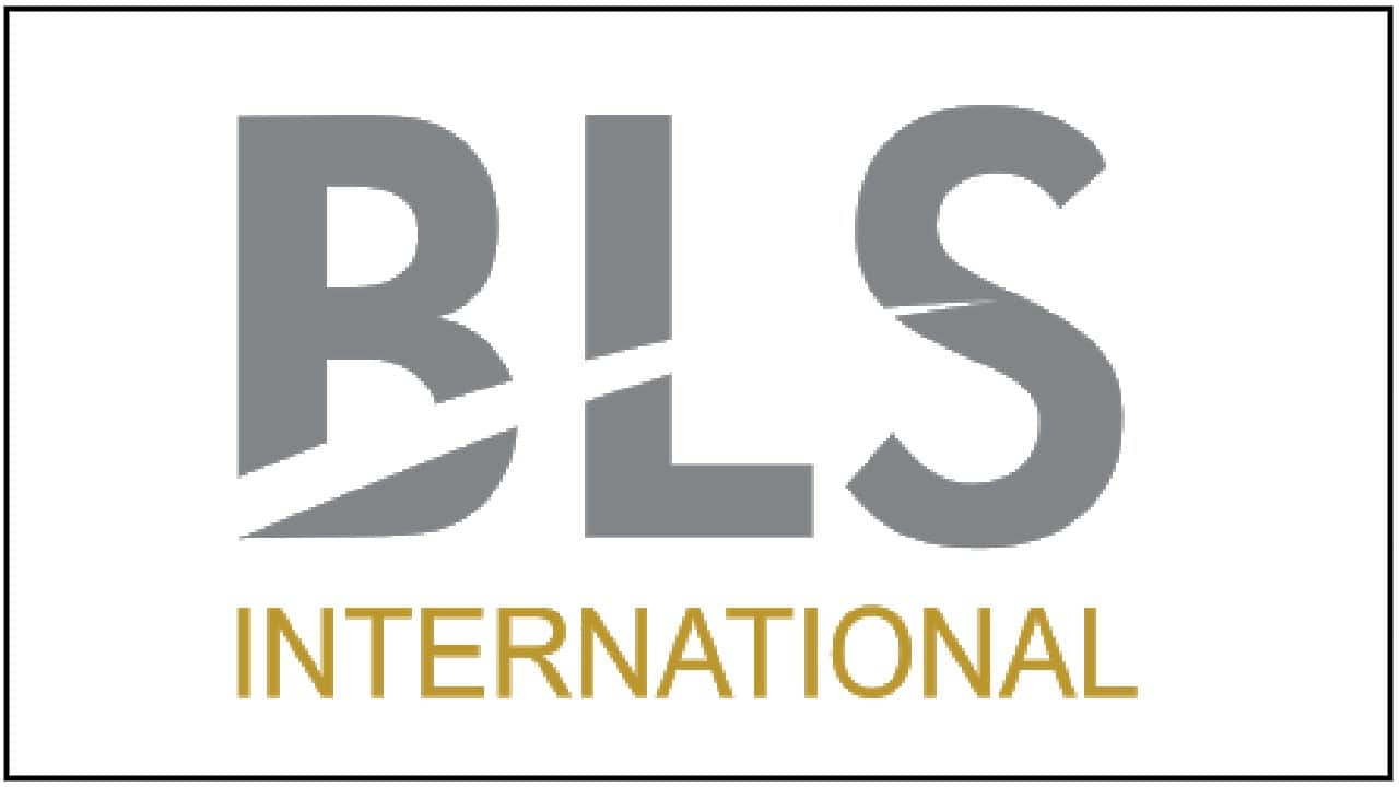 These 140 stocks turned multibaggers since last Independence Day