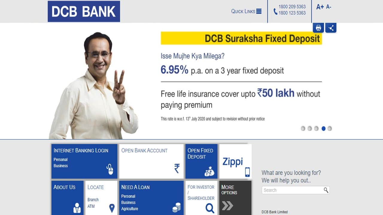 10 tax-saving fixed deposits that offer the best interest rates