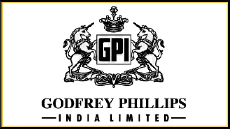 Modi Family feud: Bina Modi’s PSO lodges complaint against her son ...
