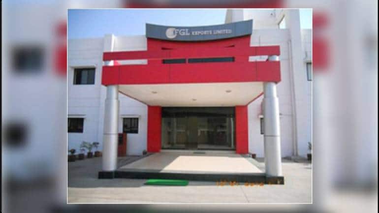 IFGL commits Rs 160 crore to expansion amid global headwinds