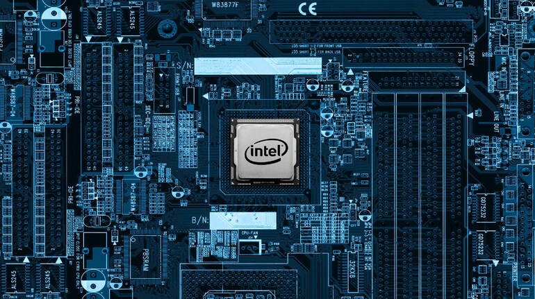 Intel details next-gen Tiger Lake CPUs, Xe graphics ahead of September ...