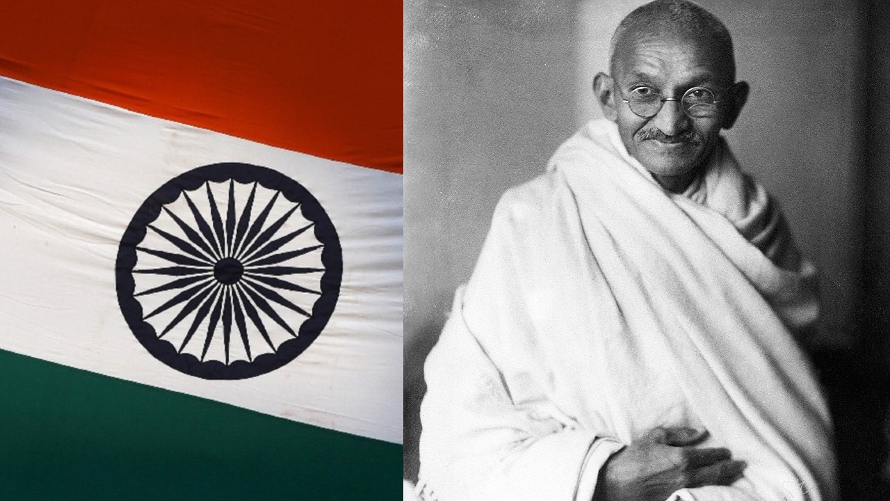 74th Independence Day | Remembering India's great freedom fighters who ...