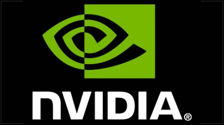 Nvidia CEO Jensen Huang says countries must build sovereign AI ... Nvidia CEO Jensen Huang says countries must build sovereign AI ...