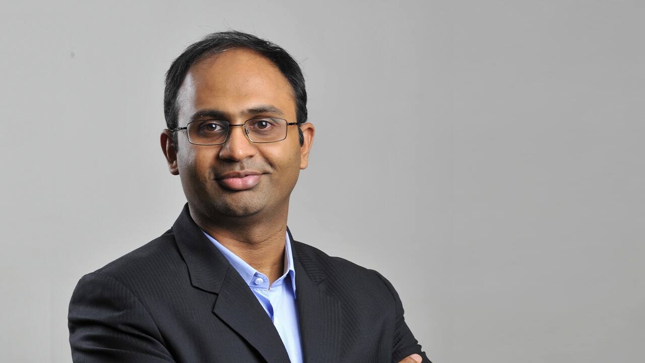 Paytm Money CEO Varun Sridhar resigns, Rakesh Singh likely to be replacement