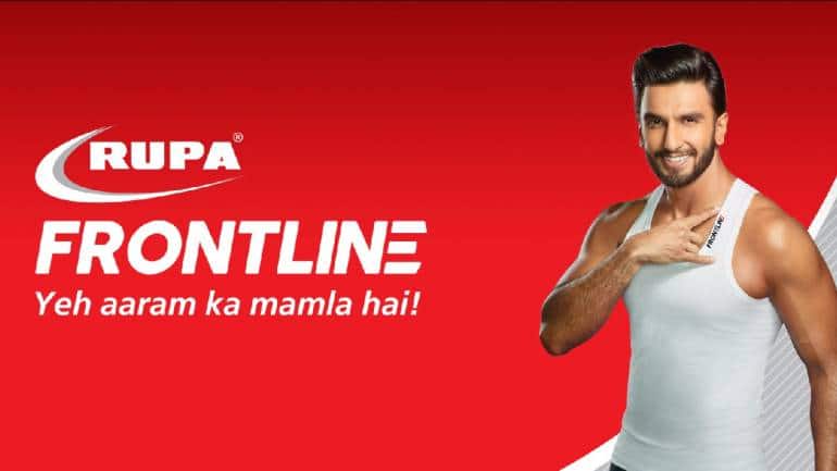 Rupa & Company stock hits new 52-week high after Abakkus Emerging ...