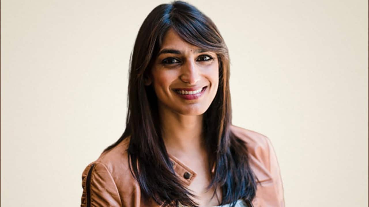 Meet the 7 Indians playing a key role in the 2020 US Presidential ...