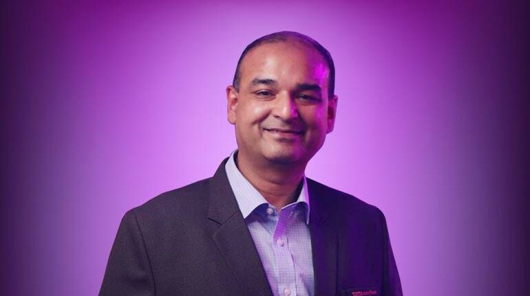 How Tata Motors Finance navigated its way through this pandemic and ...