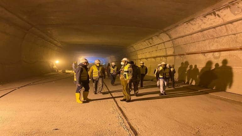 Atal Tunnel | Here's everything you need to know