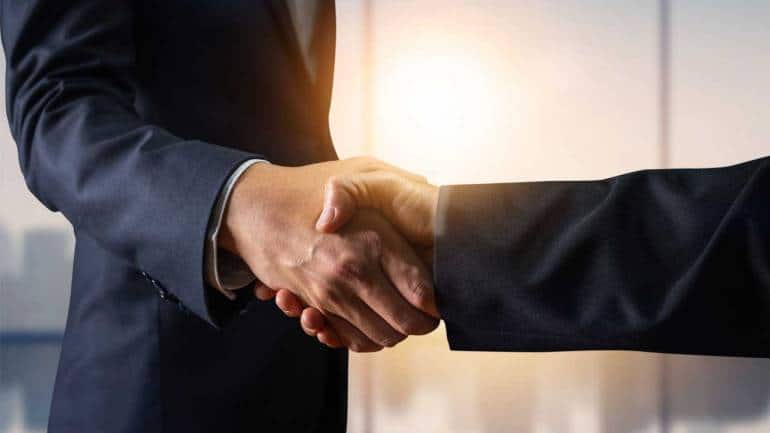 Reliance Retail-Future Group deal: Here are the key takeaways ...