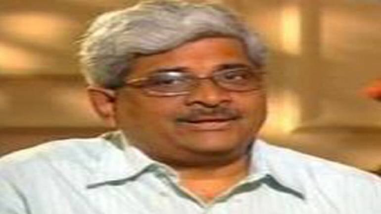 Rejig at ZEE | R Gopalan appointed Chairman of board, Subhash Chandra ...