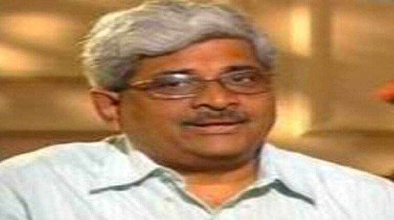 Rejig at ZEE | R Gopalan appointed Chairman of board, Subhash Chandra ...